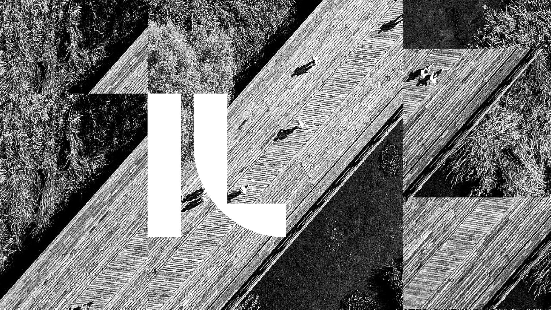 IOANNINA LAKE RUN 2025 | ΒΙΚΟΣ